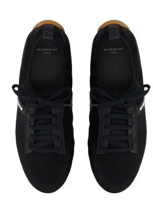 Givenchy Minimal Slim Sneakers