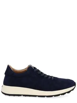 TOD'S Sneakers