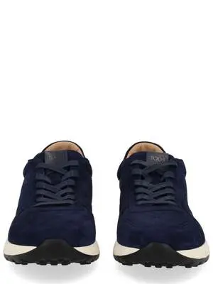 TOD'S Sneakers