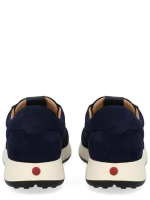 TOD'S Sneakers