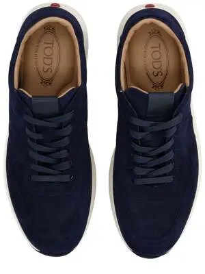TOD'S Sneakers