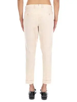 Hugo Boss L-peet' Pants