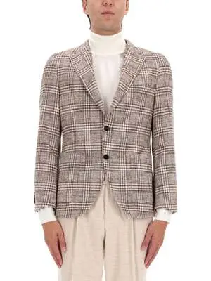 Hugo Boss L Heston Blazer