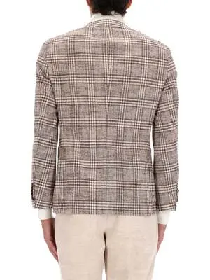 Hugo Boss L Heston Blazer