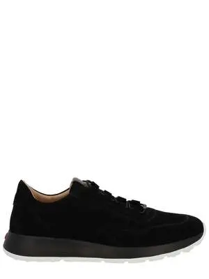 TOD'S Low Top Sneaker