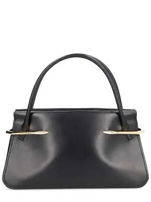 Givenchy Top Handle Bag