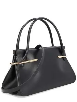 Givenchy Top Handle Bag