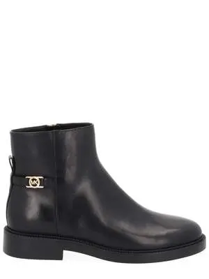 Michael Kors Mandy Boots