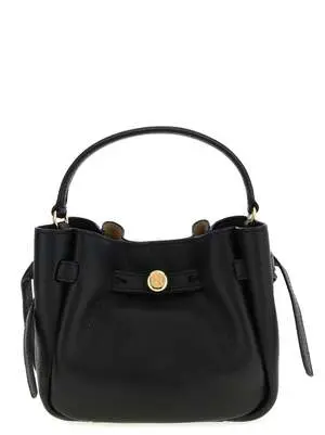 Tory Burch Romy' Bucket Bag