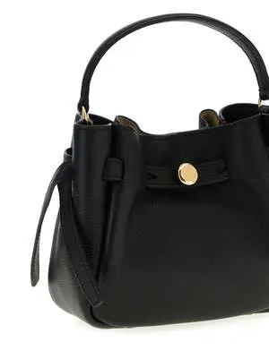 Tory Burch Romy' Bucket Bag