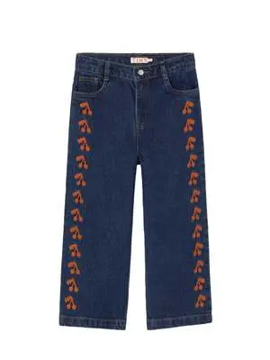 Tinycottons Jeans For Women