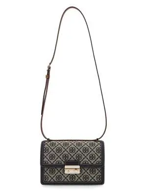 Tory Burch T Monogram Bag