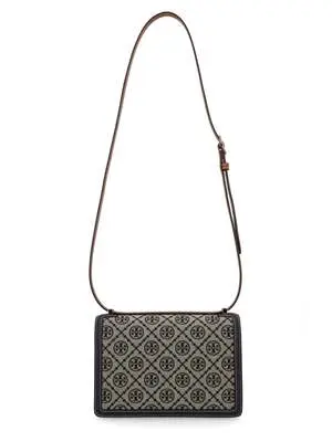 Tory Burch T Monogram Bag