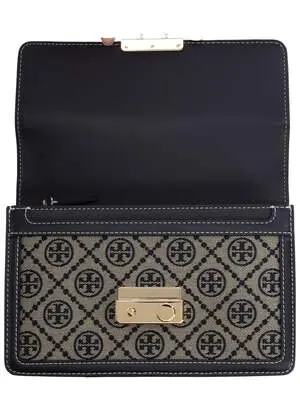 Tory Burch T Monogram Bag