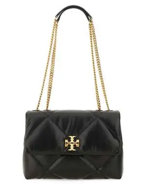 Tory Burch Convertible 'kira' Shoulder Bag
