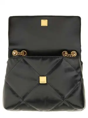 Tory Burch Convertible 'kira' Shoulder Bag