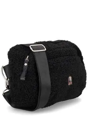 PARAJUMPERS Pouch