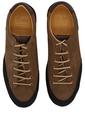 Paraboot Mocassin Montana