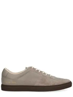 Common Projects Lace Up Sneakers For Men
