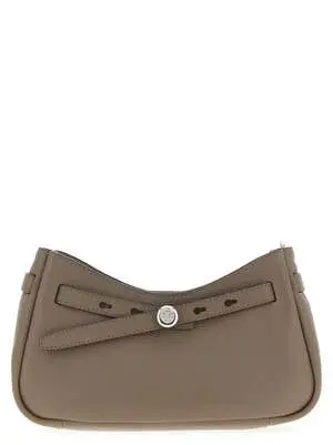 Tory Burch Romy Crossbody Bag