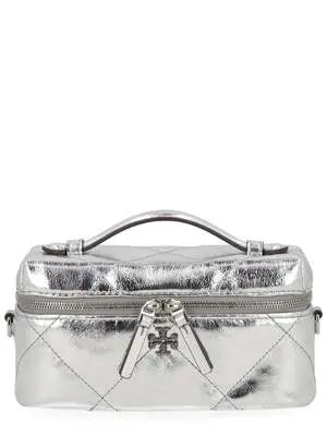 Tory Burch Jewelry Box 'kira - Silver