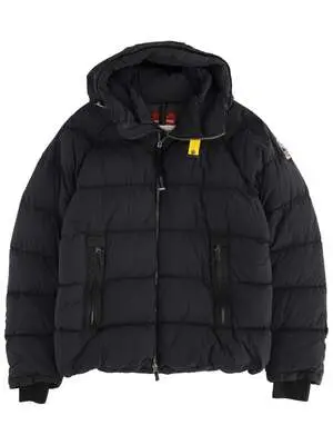 Parajumpers Relaxed Jackets For Men