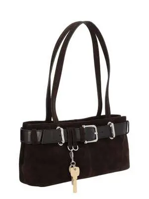 OSOI Brocle Mini Handbag