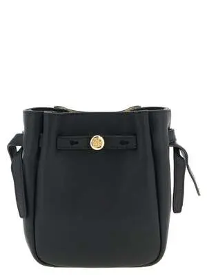 Tory Burch Bucket Bag