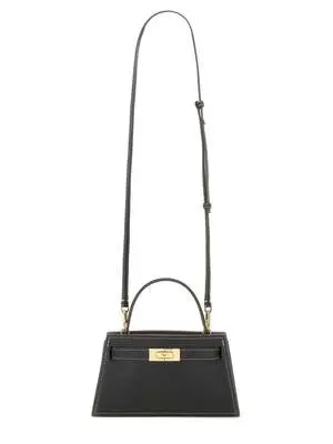 Tory Burch Lee Radziwill Petite Bag