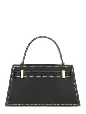 Tory Burch Lee Radziwill Petite Bag