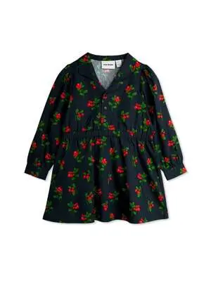 Mini Rodini Day Dresses