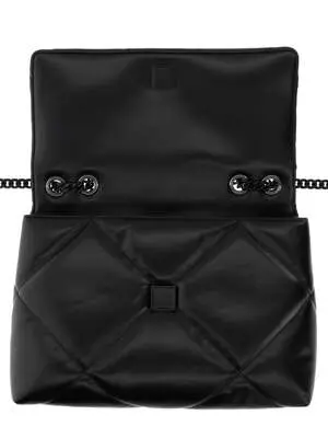 Tory Burch Kira Bag - Black
