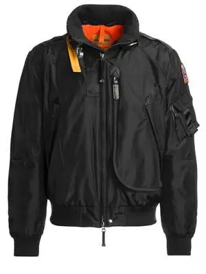 Parajumpers Bomber Jackets For Men