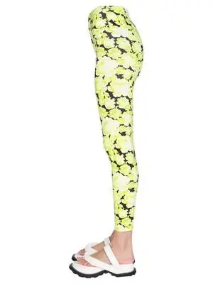 MSGM Active' Leggings