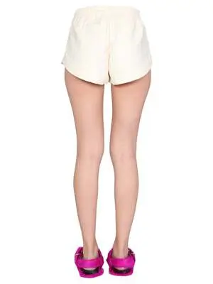 MSGM Revers Shorts