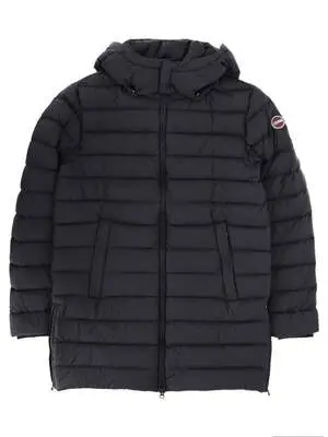 COLMAR Water Repellent Down Jacket