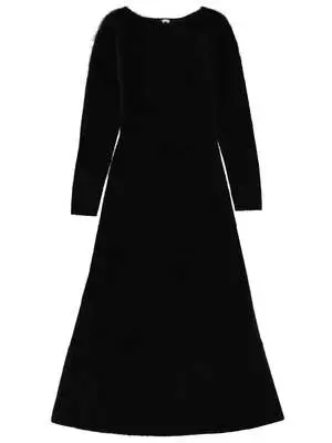 The Garment Casual Day Dresses