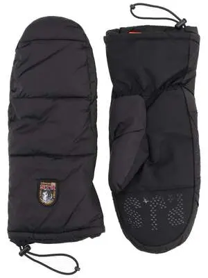 Parajumpers Textured Gloves For Women