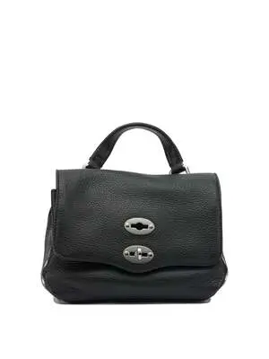 ZANELLATO Handbag