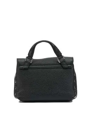 ZANELLATO Handbag