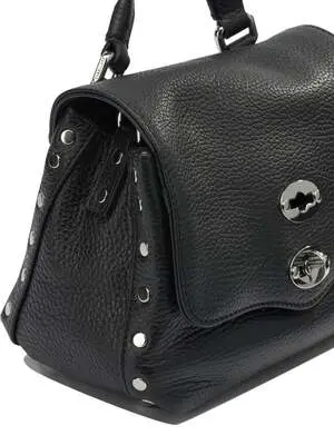 ZANELLATO Handbag