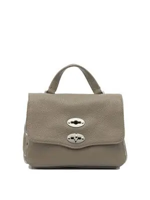 ZANELLATO Handbag