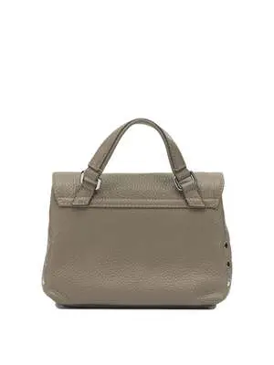 ZANELLATO Handbag
