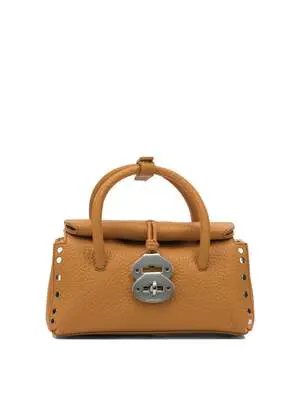 ZANELLATO Handbag
