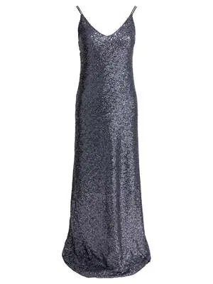 Semper Dresses