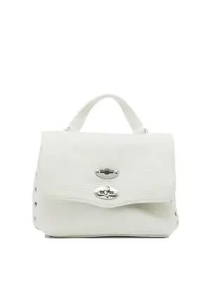 ZANELLATO Handbag