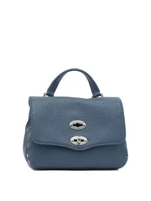 ZANELLATO Handbag