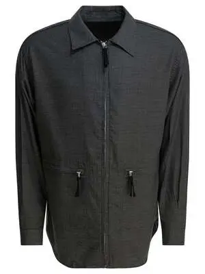Comme Des Garcons Overshirts For Men