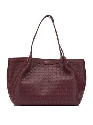 Serapian Patterned Bags For Women