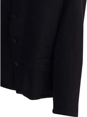 Needles Kersey Bomber Jacket